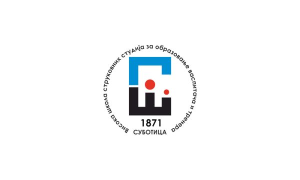 Visoka škola stukovnih studija za obrazovanje vaspitača i trenera ...